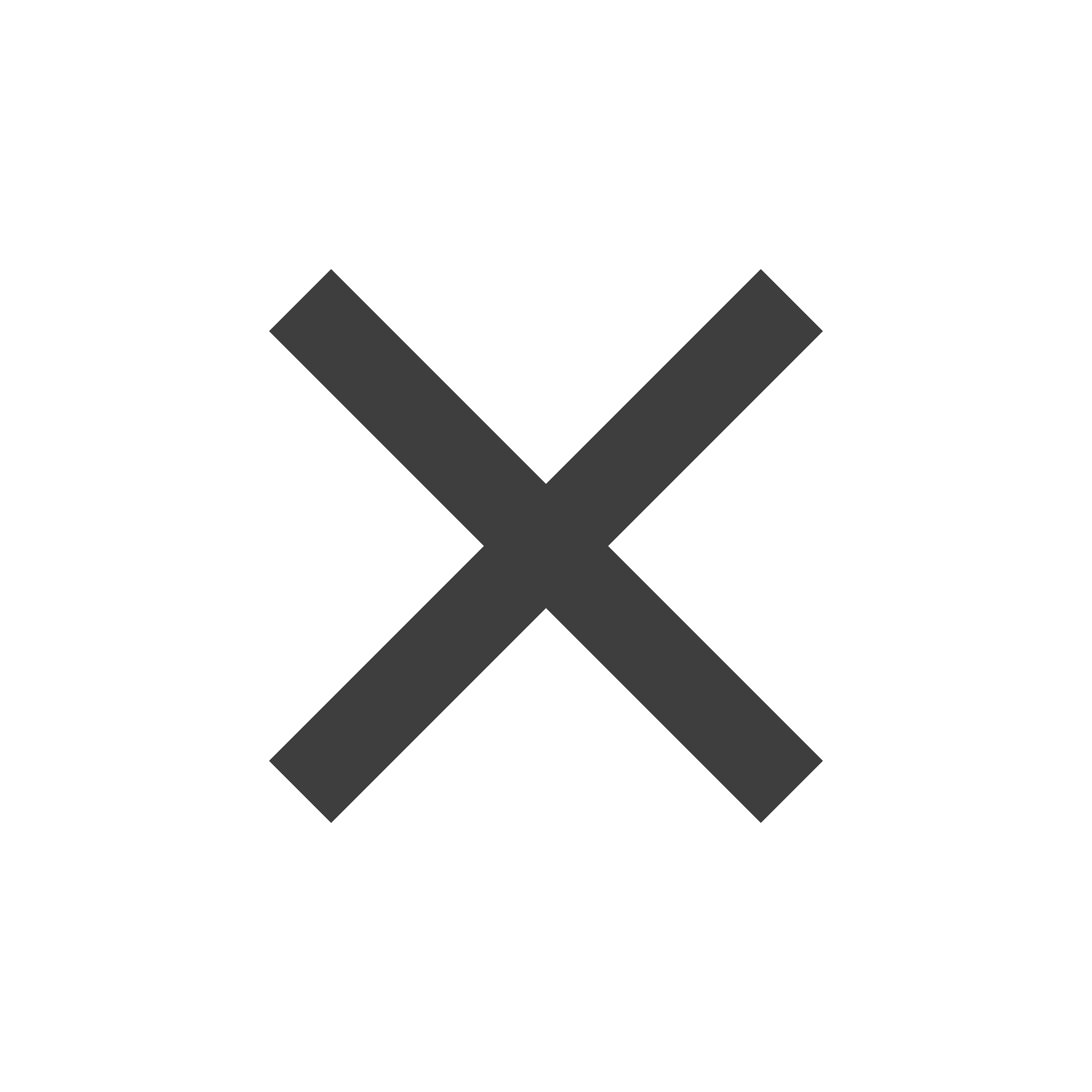 VROX